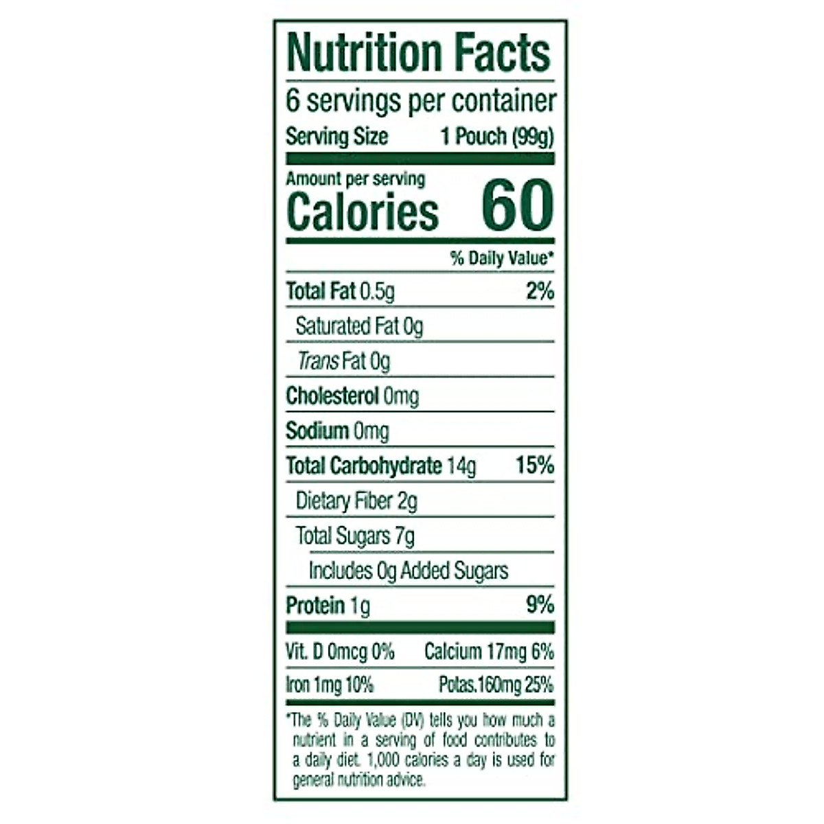 Sprout Organics, Mixed Berry & Oatmeal, 6+ Month Pouches, 3.5 oz (Pack of 12)