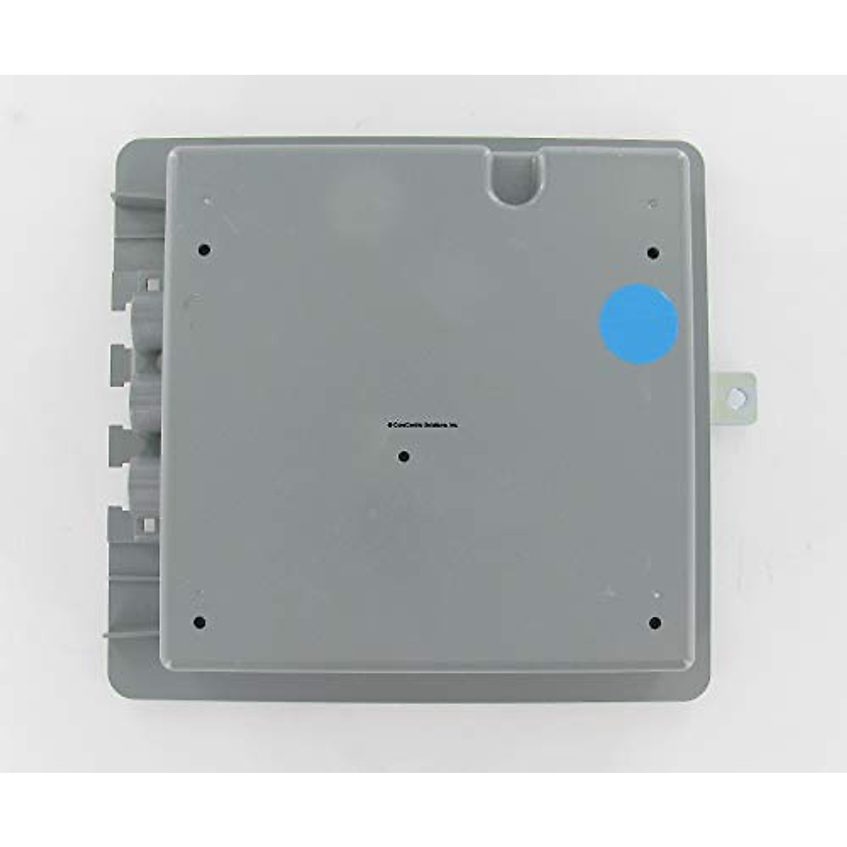 CoreCentric Remanufactured Refrigerator Control Board Replacement for Frigidaire 5303918525