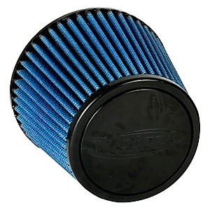 Volant 5121 Pro 5 Gas Air Filter