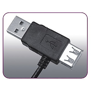 Cooler Master NotePal X-Slim Ultra-Slim Laptop Cooling Pad with 160mm Fan (R9-NBC-XSLI-GP),Black X-Slim