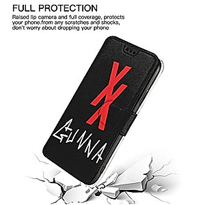 ResMed 36800 H5i Cleanable Tub