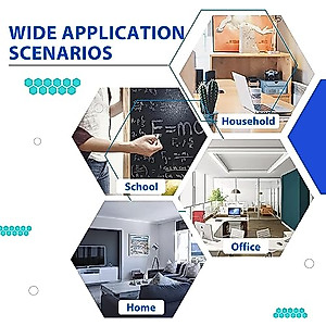 Versalink C9000 Remanufactured Extra High Yield Toner Cartridge Black Cyan Magenta Yellow Replacement for Xerox 106R04062 106R04063 106R04064 106R04065.