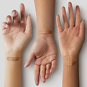 Tarte Double Duty Beauty Shape Tape Contour Concealer - Tan Deep Sand