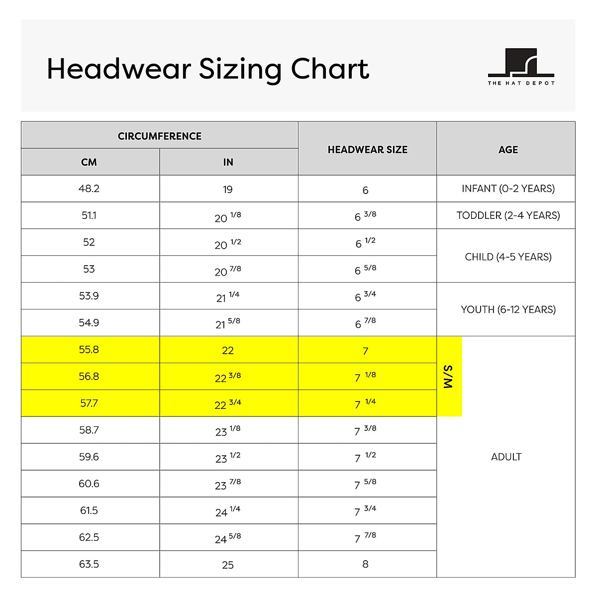 The Hat Depot 300N Unisex 100% Cotton Packable Summer Travel Bucket Hat (S/M, Woodland Camouflage)