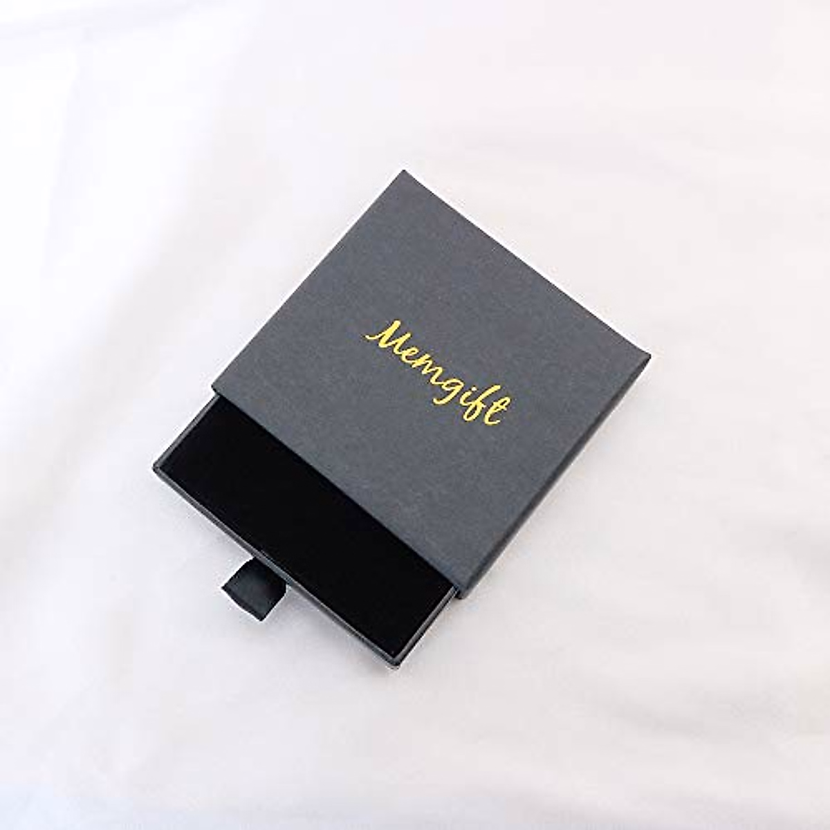 Dainty 18K Gold Initial C Letter Love Heart Charm Bracelets for Women Adjustable Bracelet Monogram Bracelet Alphabet Personalized Mother's Day Gifts for Mom Mum Mommy Mantra