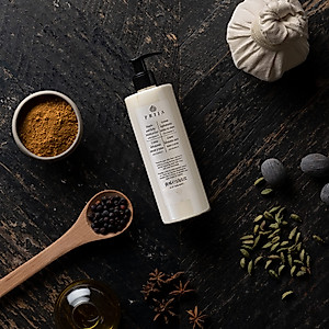 Prija Hands And Body Moisturizer with Vitamin E and Hyaluronic Acid to Protect Against Ageing - Made in Italy with 100% Recyclable Bottle (12.84 Fluid Ounce)