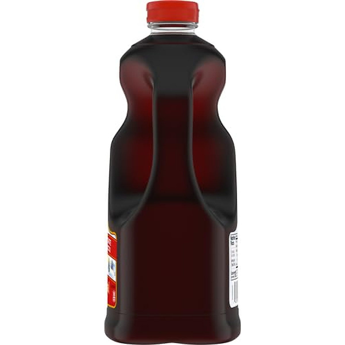 Log Cabin Original Pancake Syrup, 64 Fl oz