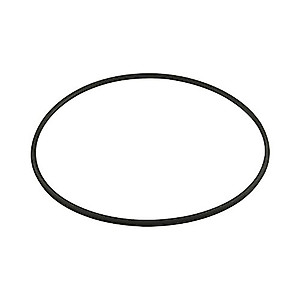 Hayward DEX2422Z2 Metal Reinforced Filter Seal Replacement for Select Hayward Filters