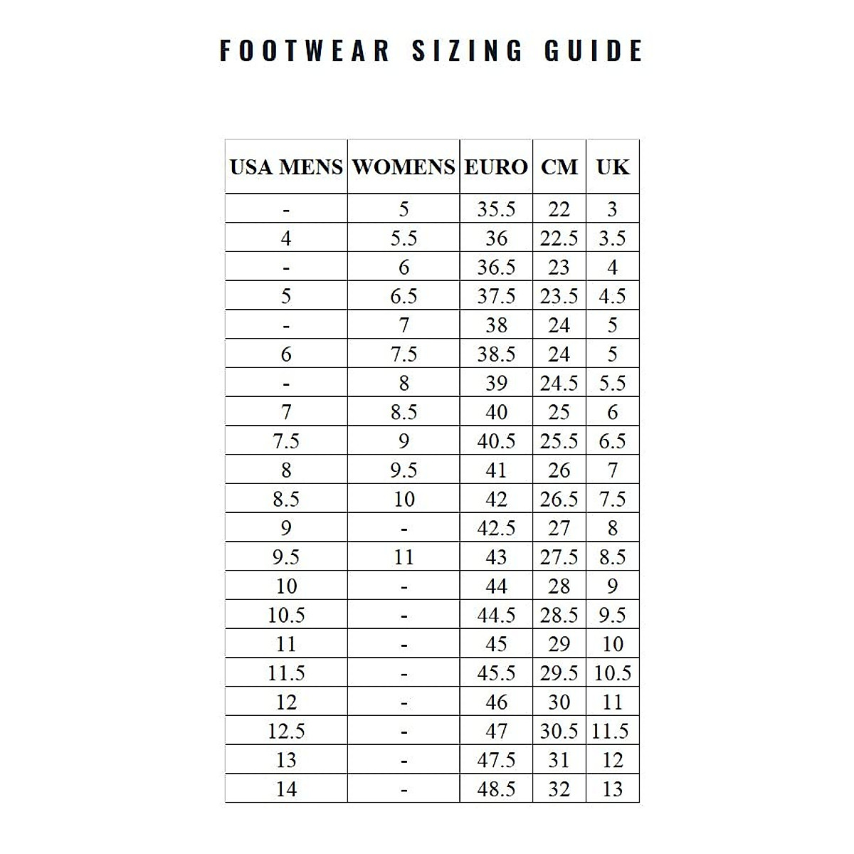 Huk Men's Rogue Wave Shoe, High-performance Fishing & Deck Boot, Grey - New, 12