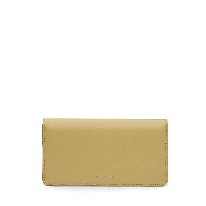 Matt & Nat Reid Dwell Wallet, Grass