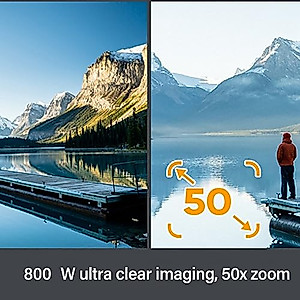 Drone With 1080P HD Fpv Camera Remote Control Toys Gifts For Boys Girls With Altitude Hold Headless Mode(Red)