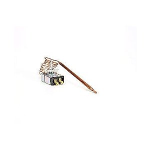 Groen Z002180 Thermostat 012838