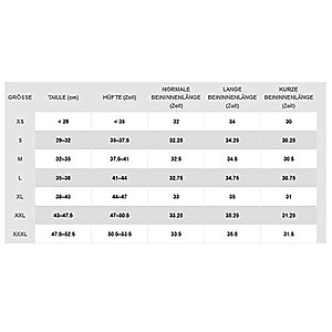 Nike Pro Men's 6" Training Shorts (M, Black)