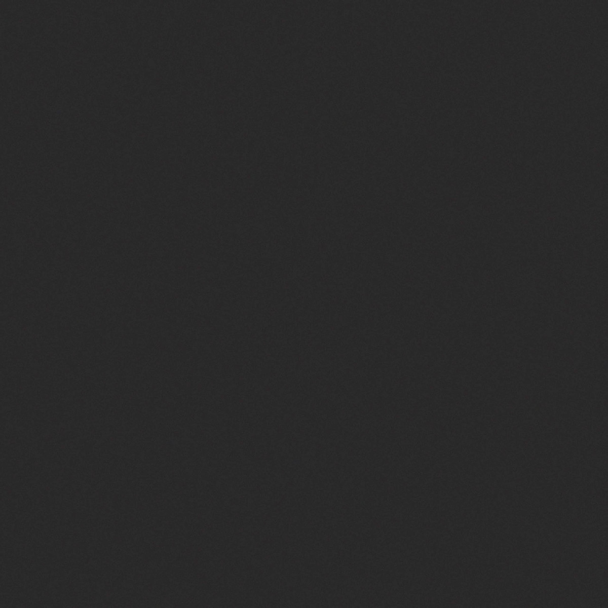 Flash Furniture Set of 5 Replacement Rollerblade Casters for Commercial & Home Office Chairs - Transparent Polyurethane Rollerblade Wheels - Hardwood & Carpet