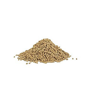 Kalmbach Feeds 20% Organic Chick and Meatbird Starter Grower Pellet