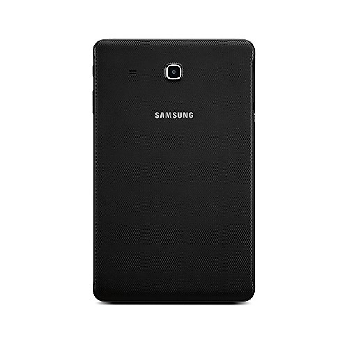 Samsung Galaxy Tab E 9.6"; 16 GB Wifi Tablet (Black) SM-T560NZKUXAR