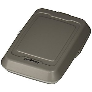 Honeywell C7089R1013 Wireless Outdoor Sensor
