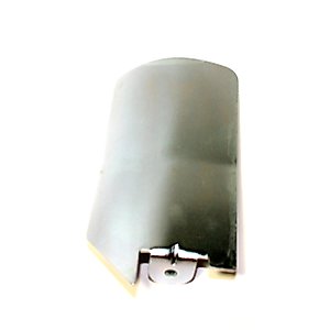 Bosch Parts 3609202083 Guard-SO
