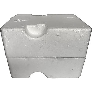 My Son In Law Is My Favorite Child Coffee Mug Son In Law Gifts Gift For Mother In Law Favorite Son In Law Mug