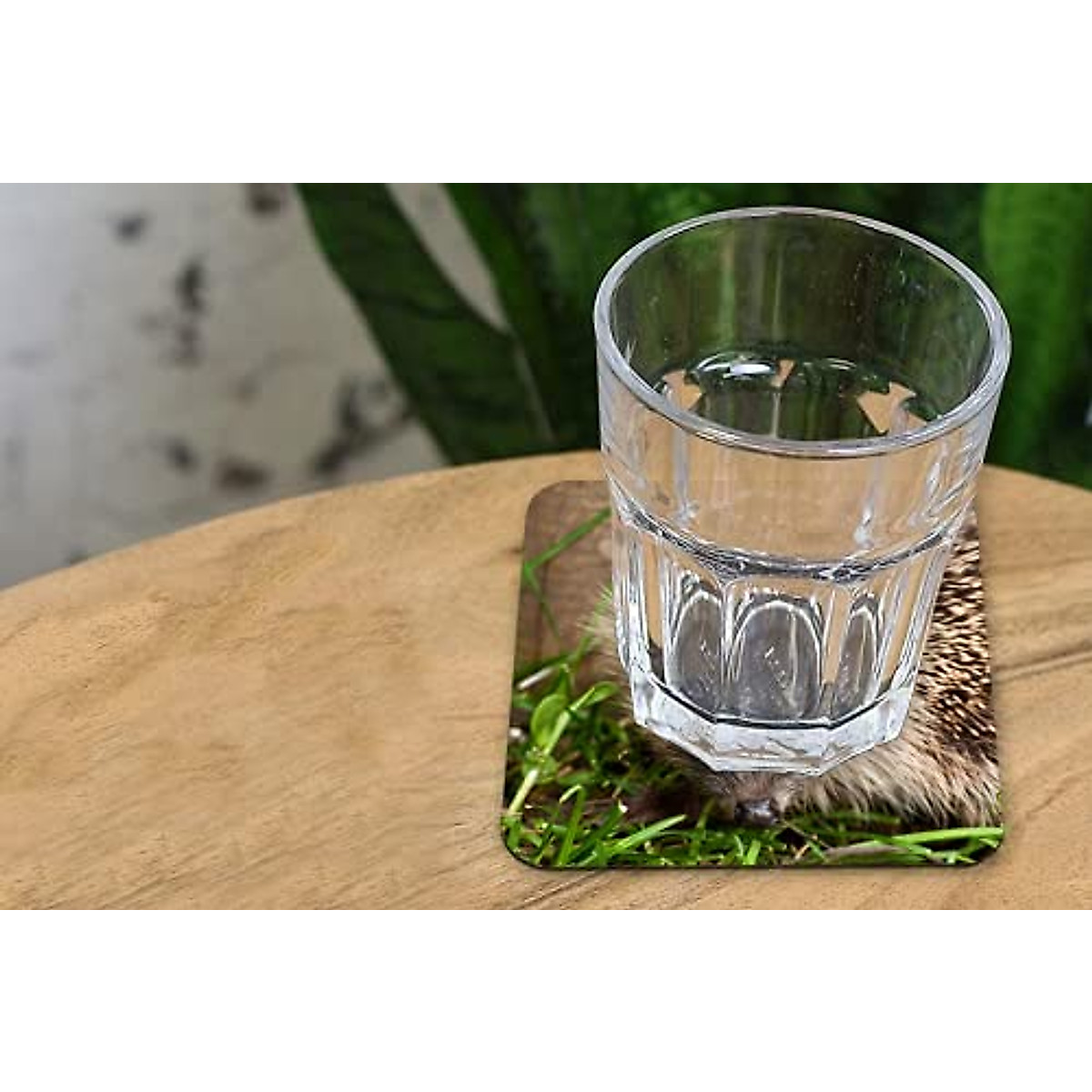 Mount Rushmore Mug - Ceramic 11oz RINGER Coffee/Tea Cup Gift Stocking Stuffer