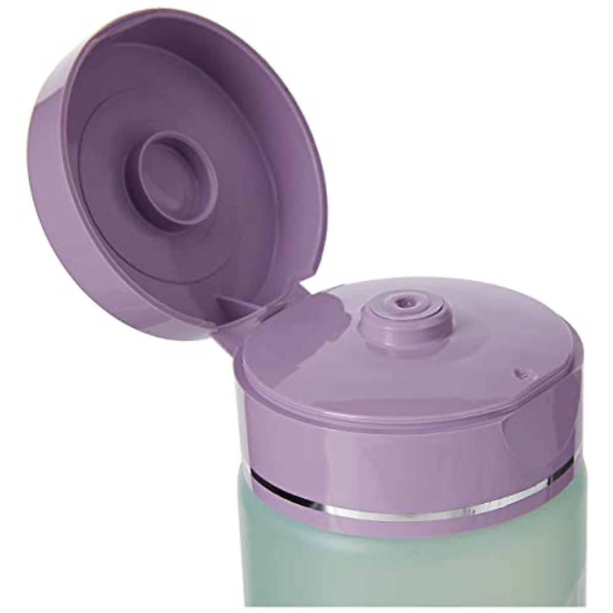 Clinique Liquid Facial Mild 6F37 Soap, 6.7 Ounce