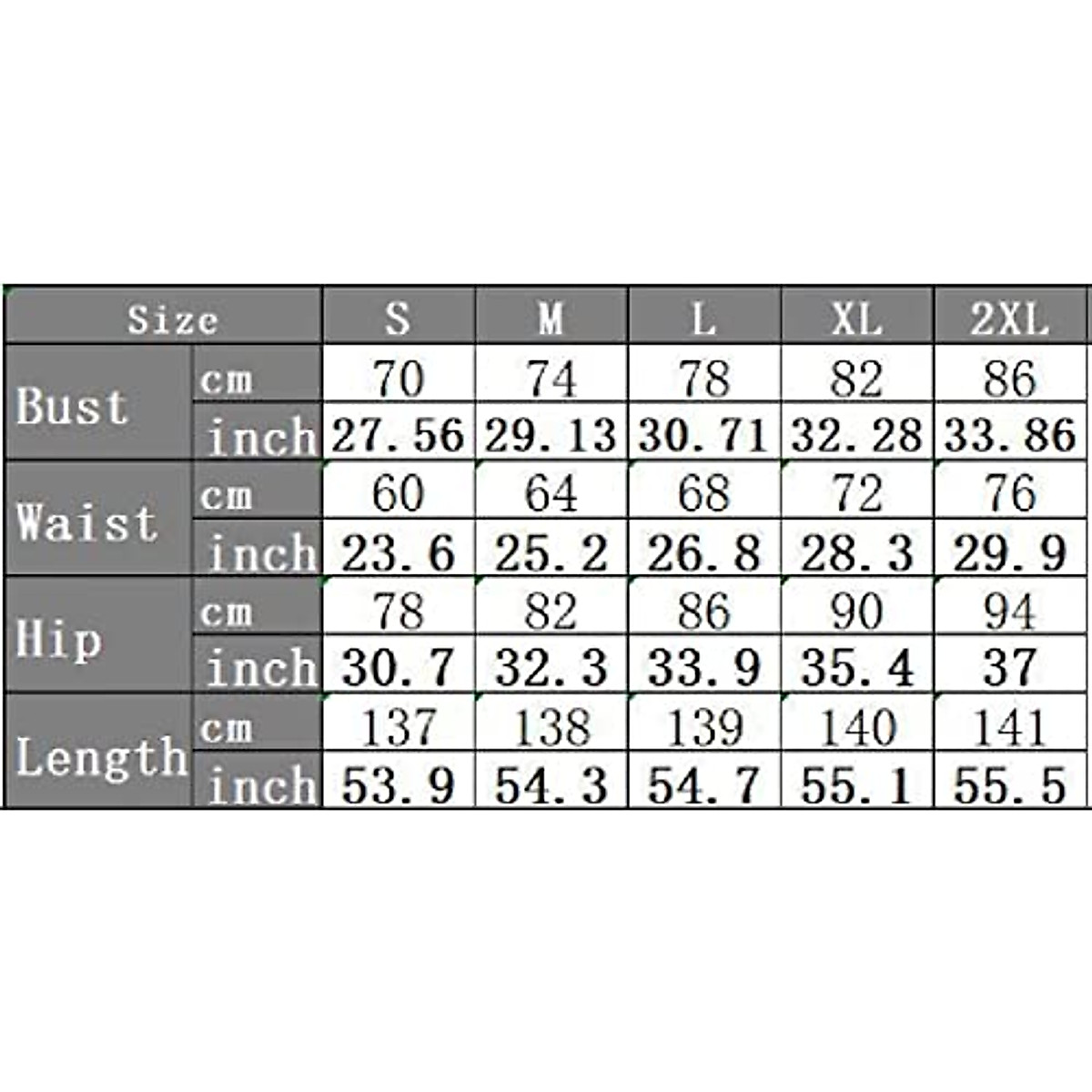 Uni Clau Women Sexy Sheer Mesh Dress Ruched Hollow Out Layering Bodycon Long Dresses Party Club Wear Black