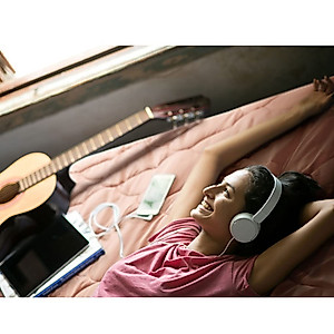 Comfort Spaces Vince Reversible Bed In A Bag - Trendy Casual Geometric Quilted Cover, All Season Down Alternative Cozy Bedding, Matching Sham, Full, Reversible Coral/Gray 9 piece