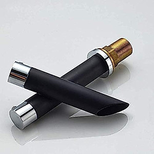 Kitchen Taps Basin Faucet Basin Mixer Tap Waterfall Bathroom Basin Mixer Tap Faucet Bathtub Mixer Basin Taps