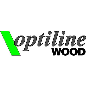 Bosch 2608640732 OPWOH 6.3" x 20mm 48T Circular saw blade Top Precision