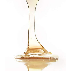 Leonor Greyl Paris - Bain Restructurant a La Banane - Volumizing Shampoo for Curly Hair - Clarifying Curly Hair Shampoo for Men & Women (7 Oz)