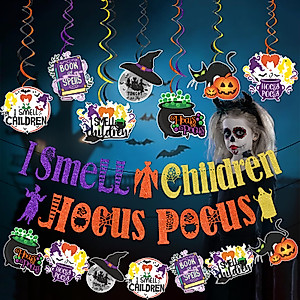 Kindergarten Banner Preschool Graduation Decorations Pre