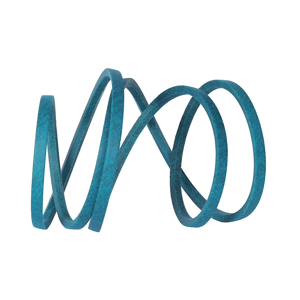 5/8" x 181" Lawn Mower Deck Belt for Ref No B-178, Bad Boy 041-0178-00