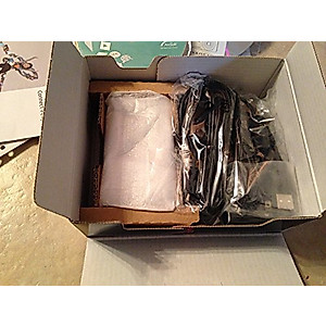 Nikon Coolpix S3200 16.0 Mp 6X Wide Optical Zoom Digital Camera (Silver)