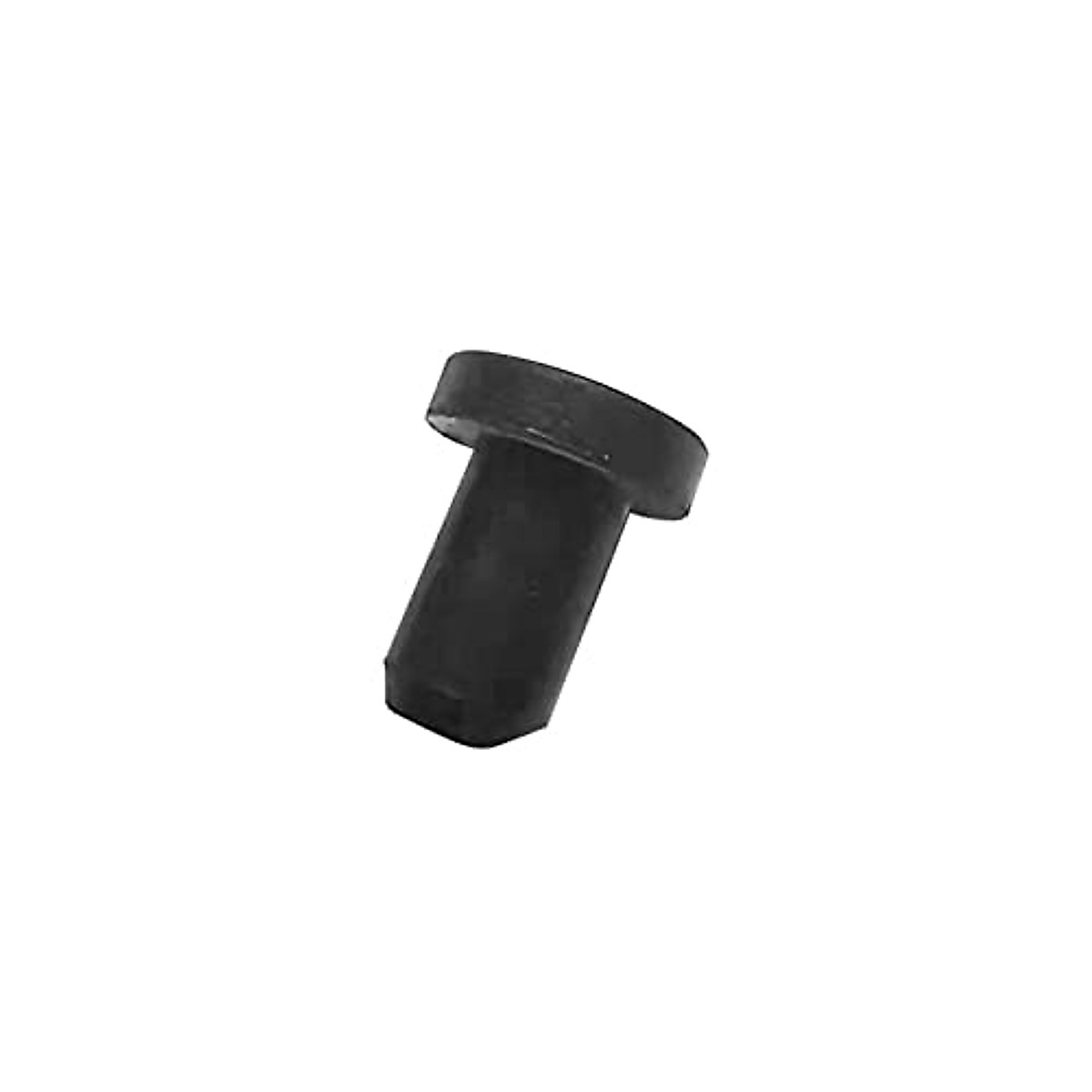 AIRPLUS Dehumidifier Rubber Stopper (AP602,AP1902)