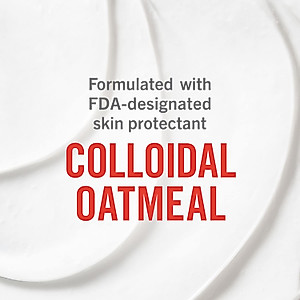 First Aid Beauty Ultra Repair Cream 14 oz jar