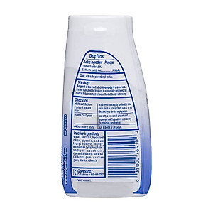 Colgate 2-in-1 Whitening With Stain Lifters Toothpaste 4.60 Oz (6 Packs)