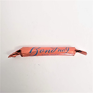 Bond No 9 Sucess is The Essence of New York Unisex Eau De Parfum - Bon Bon Candy Wrapper Vial Spray