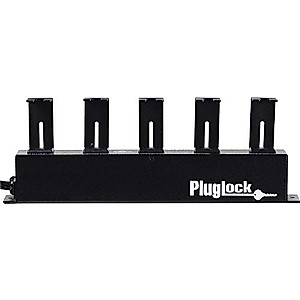 Furman PlugLock-PFP