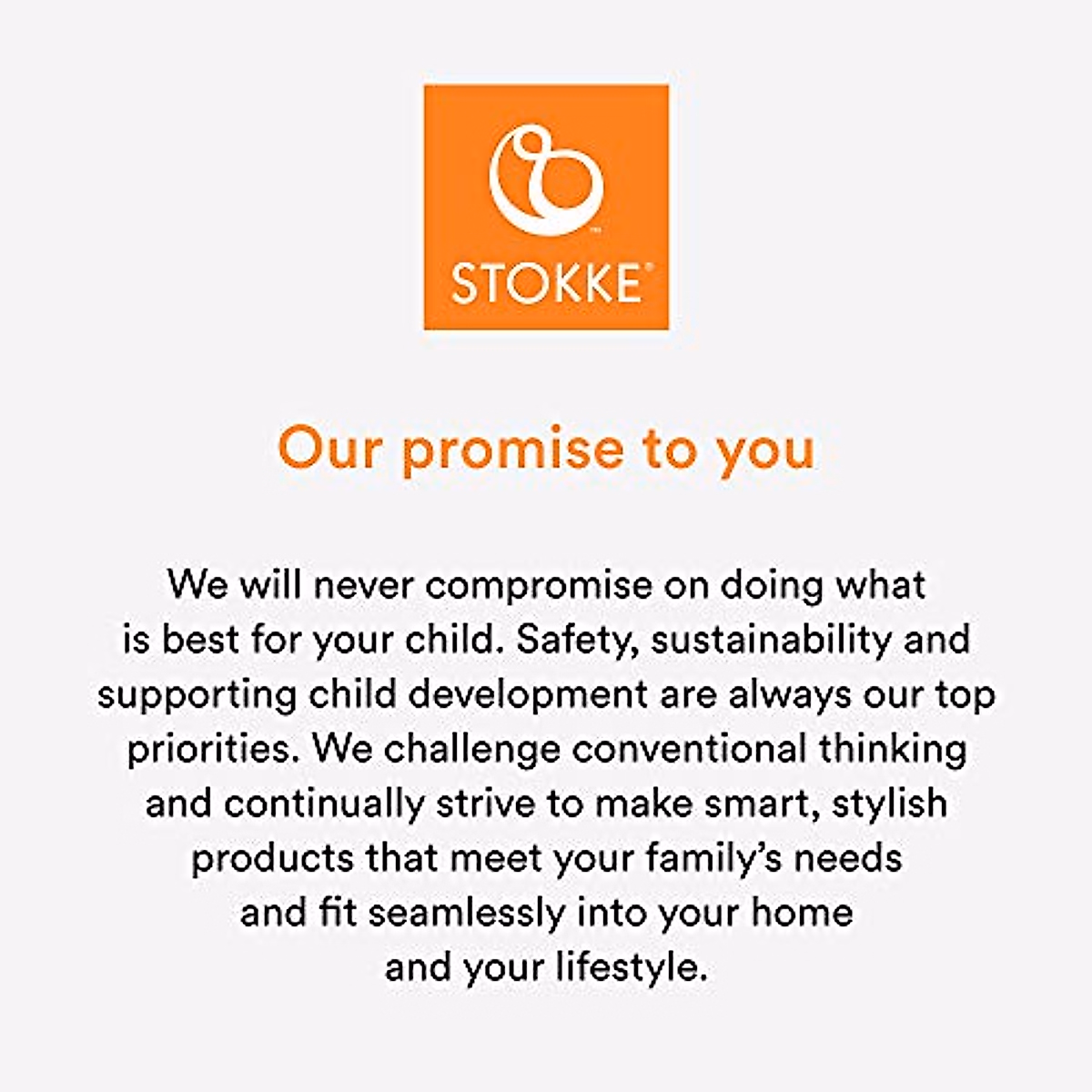 Stokke Xplory X, Golden Yellow - Luxury Stroller - Adjustable for Both Baby & Parents' Comfort - Padding, Harness & Reflective Zipper for Added Safety - Folds in One Step