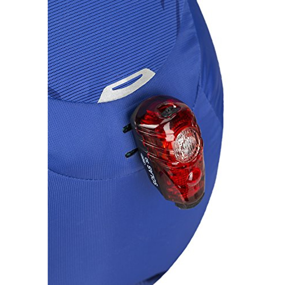 Gregory Mountain Products Women's Avos 10 Liter Backpack