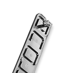 Brothers Trucks 04-550 Fender Emblems