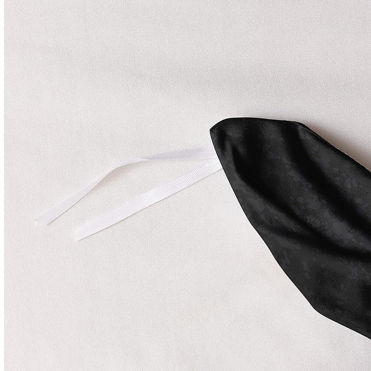 Holiyjog Gold Flowers Duvet Cover Set Black Color Background Comforter Covers Queen Size Boho Bedroom Bedding Sets Queen Size