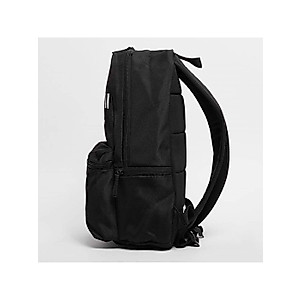 Jordan Jordan Backpack