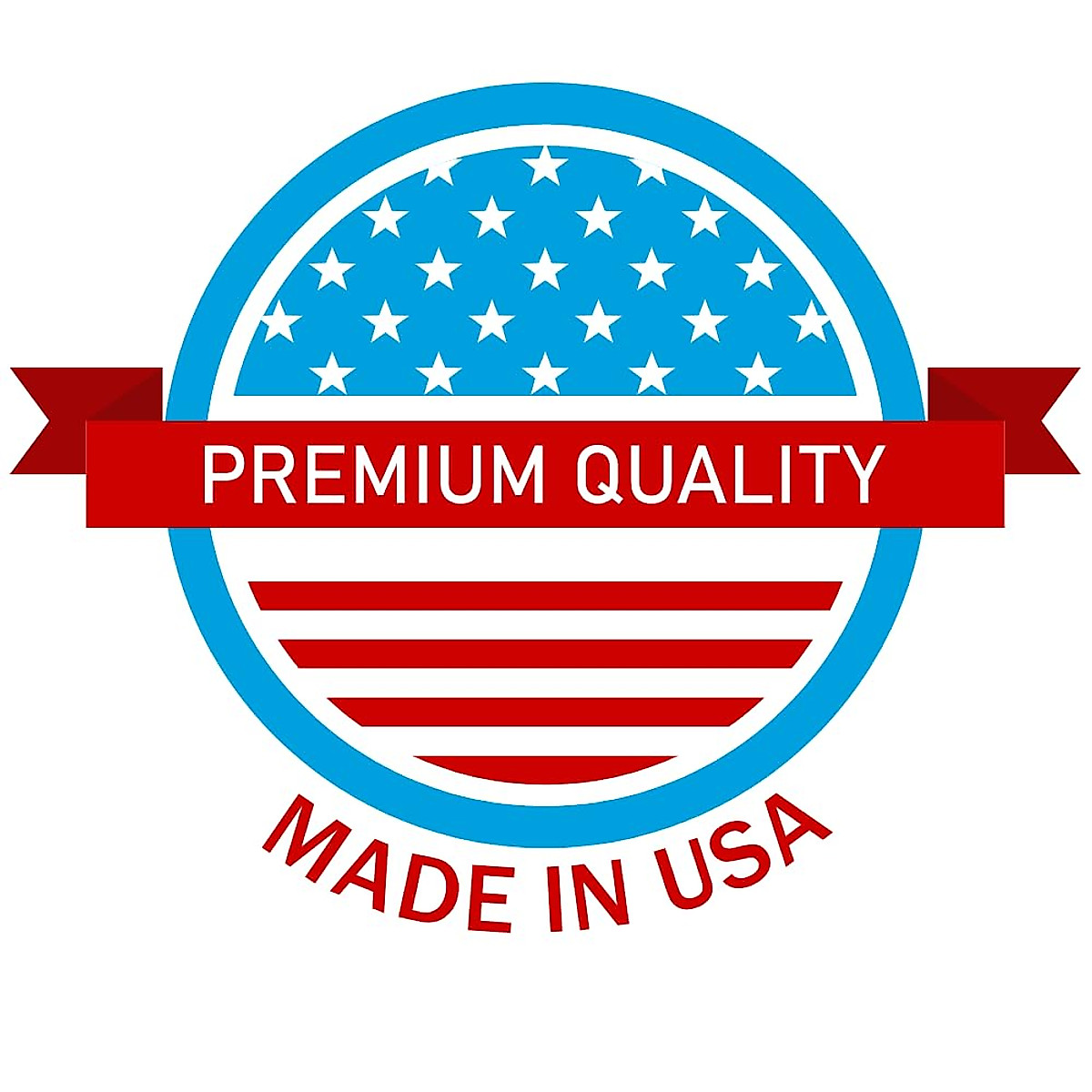 Official Scantron Brand 882-E Answer Sheet (50 Pack)