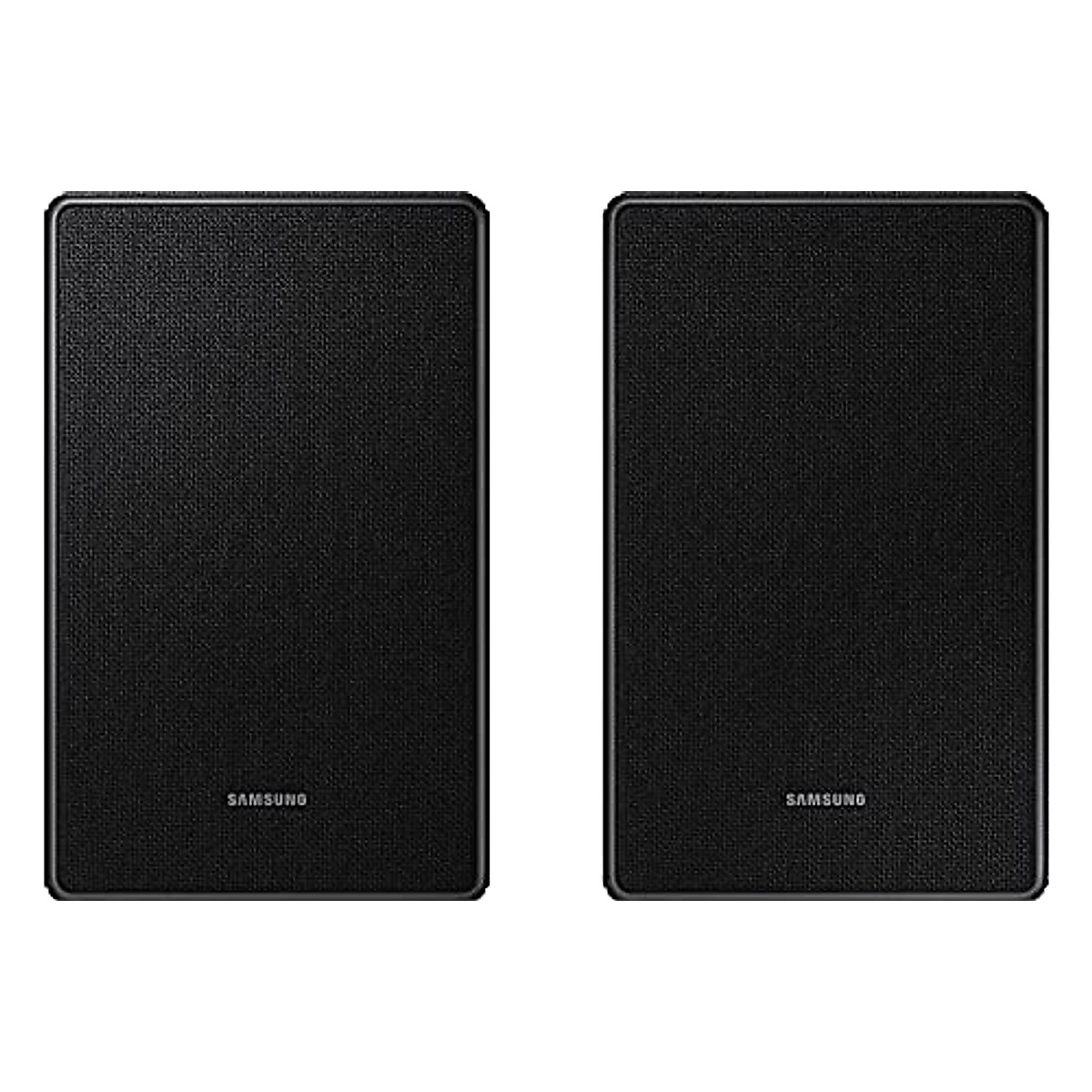 SAMSUNG HW-Q950A 11.1.4ch Soundbar with Dolby Atmos/DTS:X Alexa Built in(2021), Black