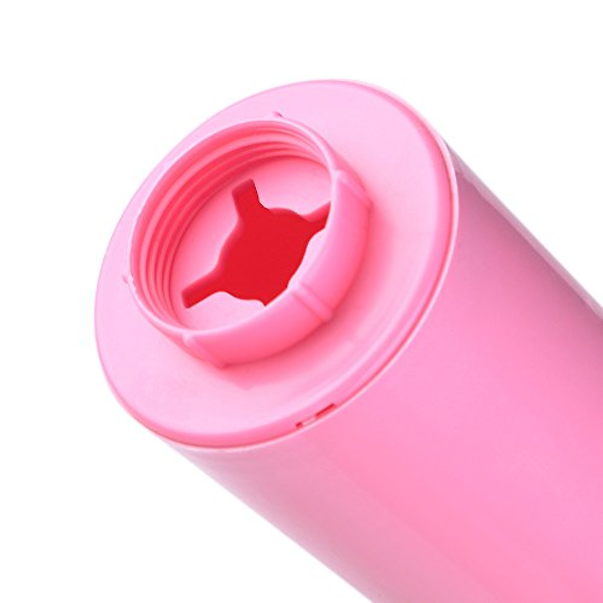 Vacuum Packing Bags for Fish Compressed Pump Vacuum Bags Manual Pump Air Bags Compression Hand Housekeeping & Organizers Sealed Bags for Clothes