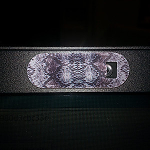 3pcs Camera Privacy Cover Laptop Camera Cover Webcam Privacy Cover Computer Phone Webcam Covers Tablet Sliding Cover Camera Protector Privacy Stickers Premium Webcam Cover