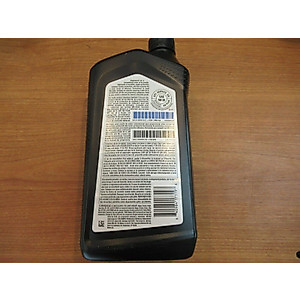 Ram Promaster 3.6L 6Qts. Mopar MaxPro 5w20 Oil & Filter Change Kit OEM