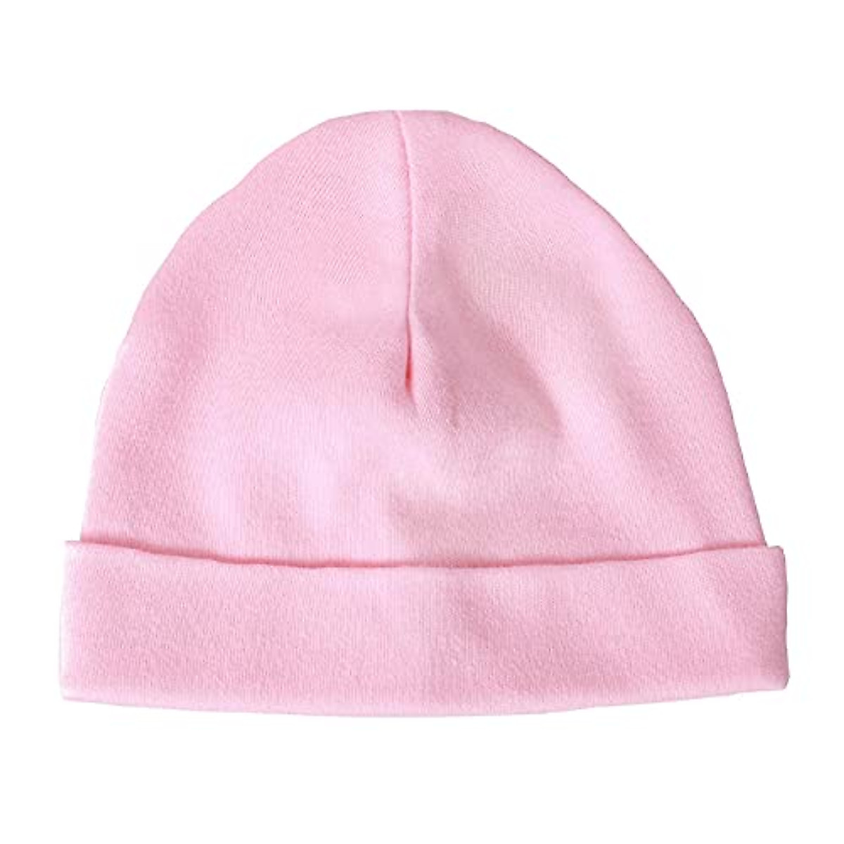 Splish Splash It's Time for A Bath Baby Girl Gift Basket - Large Pink