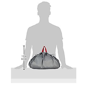 Mammut Neon Smart - Woods 35L